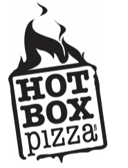 hotbox logo website - JA Jobspark