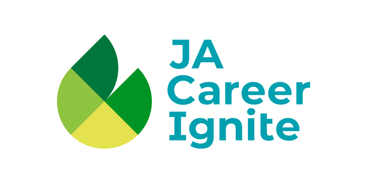 JA Career Ignite - JA Jobspark